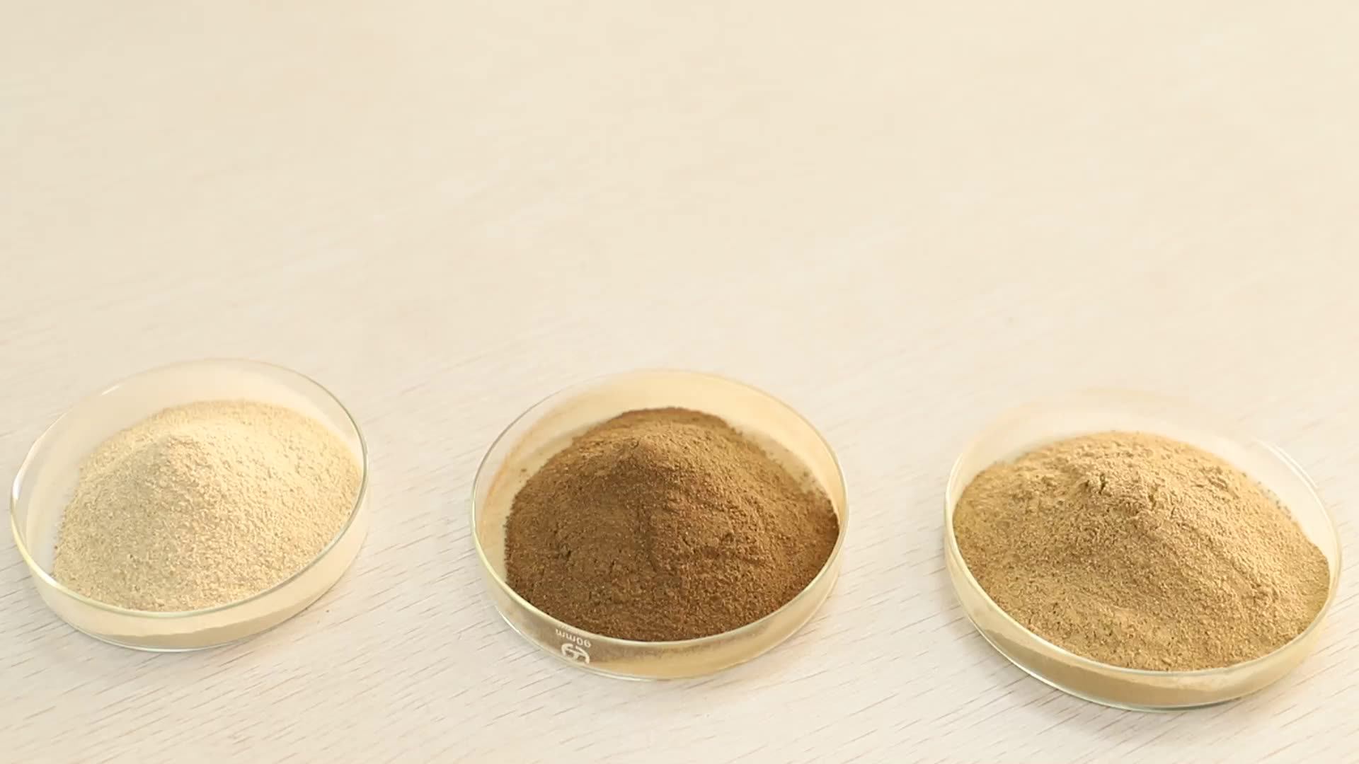 Msg By Product Scp70-m Single Cell Protein Feed Protein Powder Poultry ...