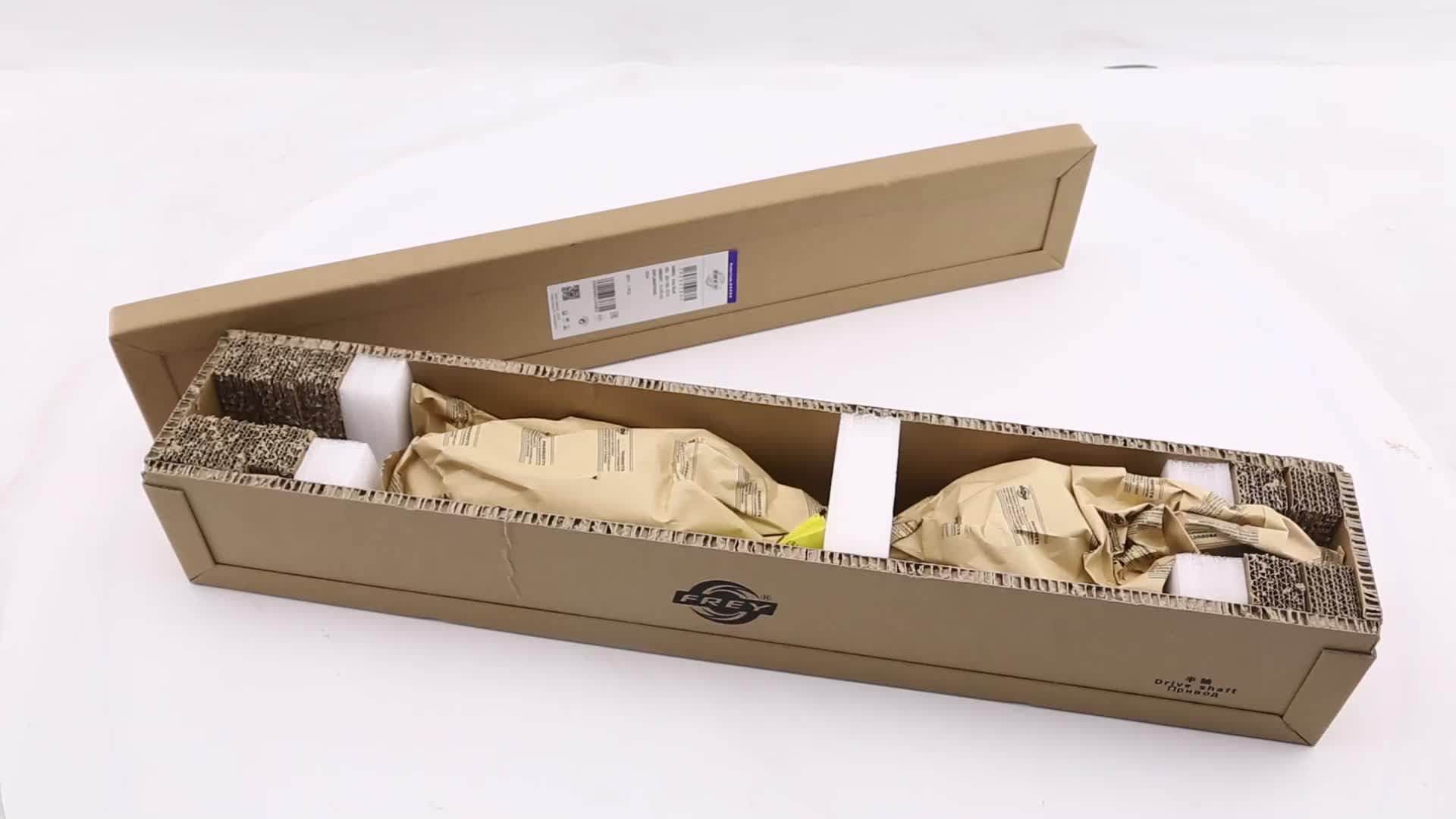 Driveshaft Oem No.31607545125 For X5 E70 X6 E71 E72 - Buy Drive Shaft ...