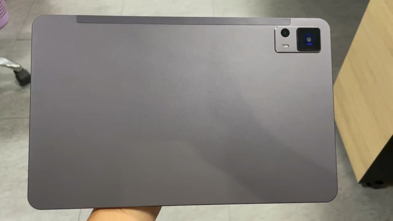 Vasoun 12 Inch High Level Tablet Pc T616 Qcta Core 2.0ghz + 4g Lte+ ...