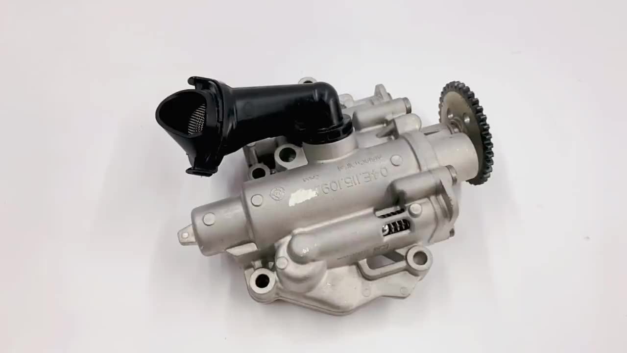 06h115105ac 06h115105aj 06h115105ap 06h115105aq 06h115105bk Car Engine ...