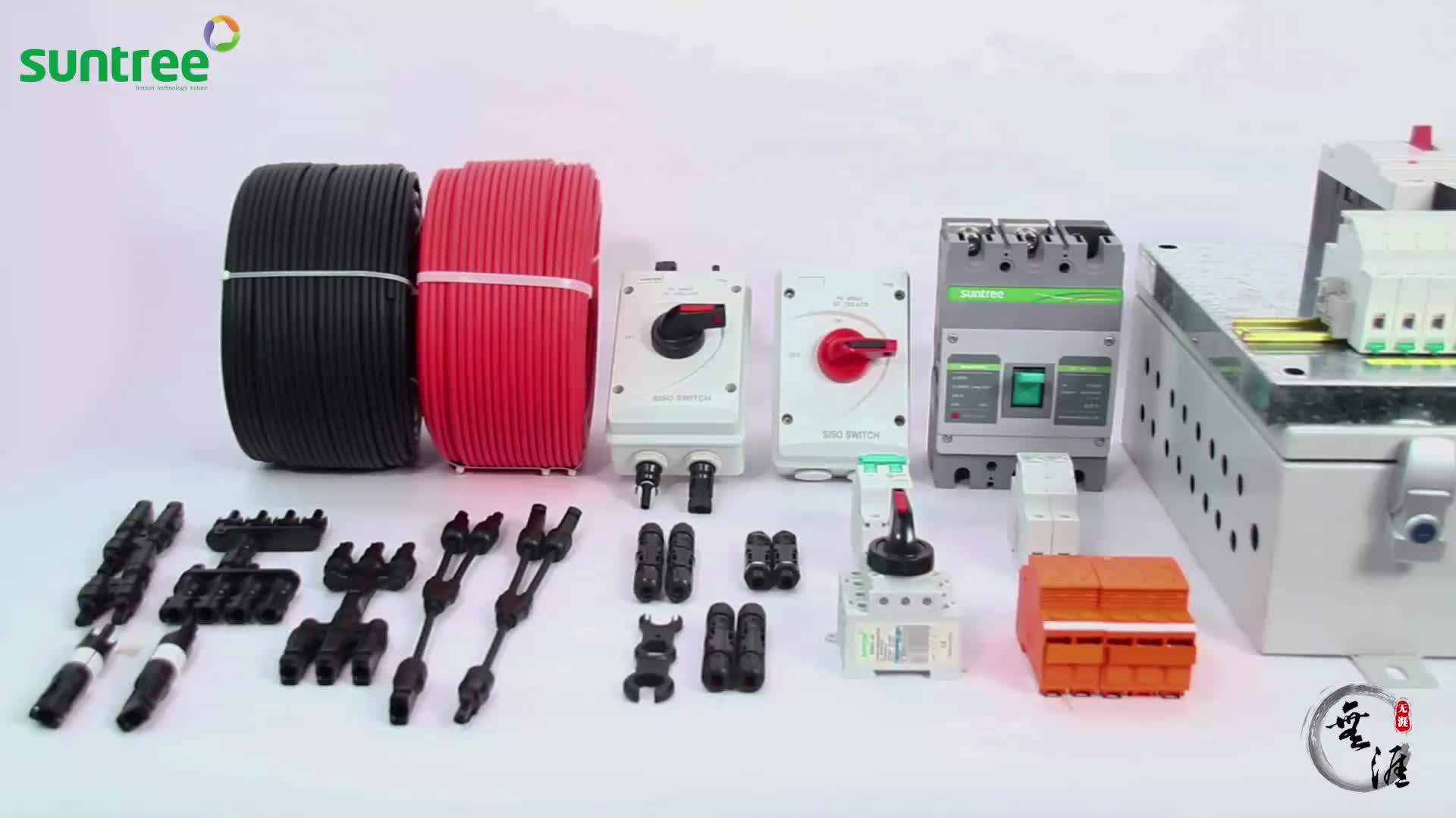 Best Price Single Phase Mccb 2 Pole 63 Amp 1000v Mccb Circuit Breaker ...