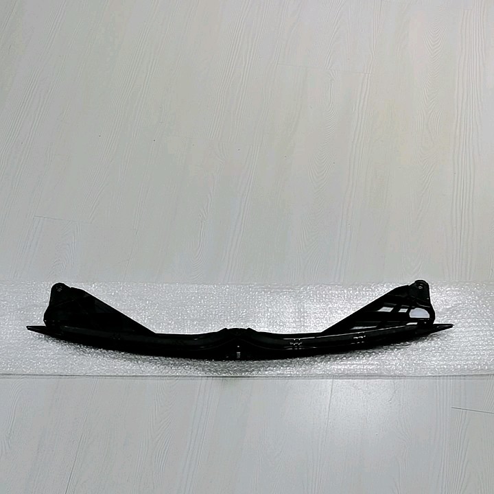 Bainel Front Mesh Bar Base For Tesla Model S 2017-2021 1062472-00-f ...