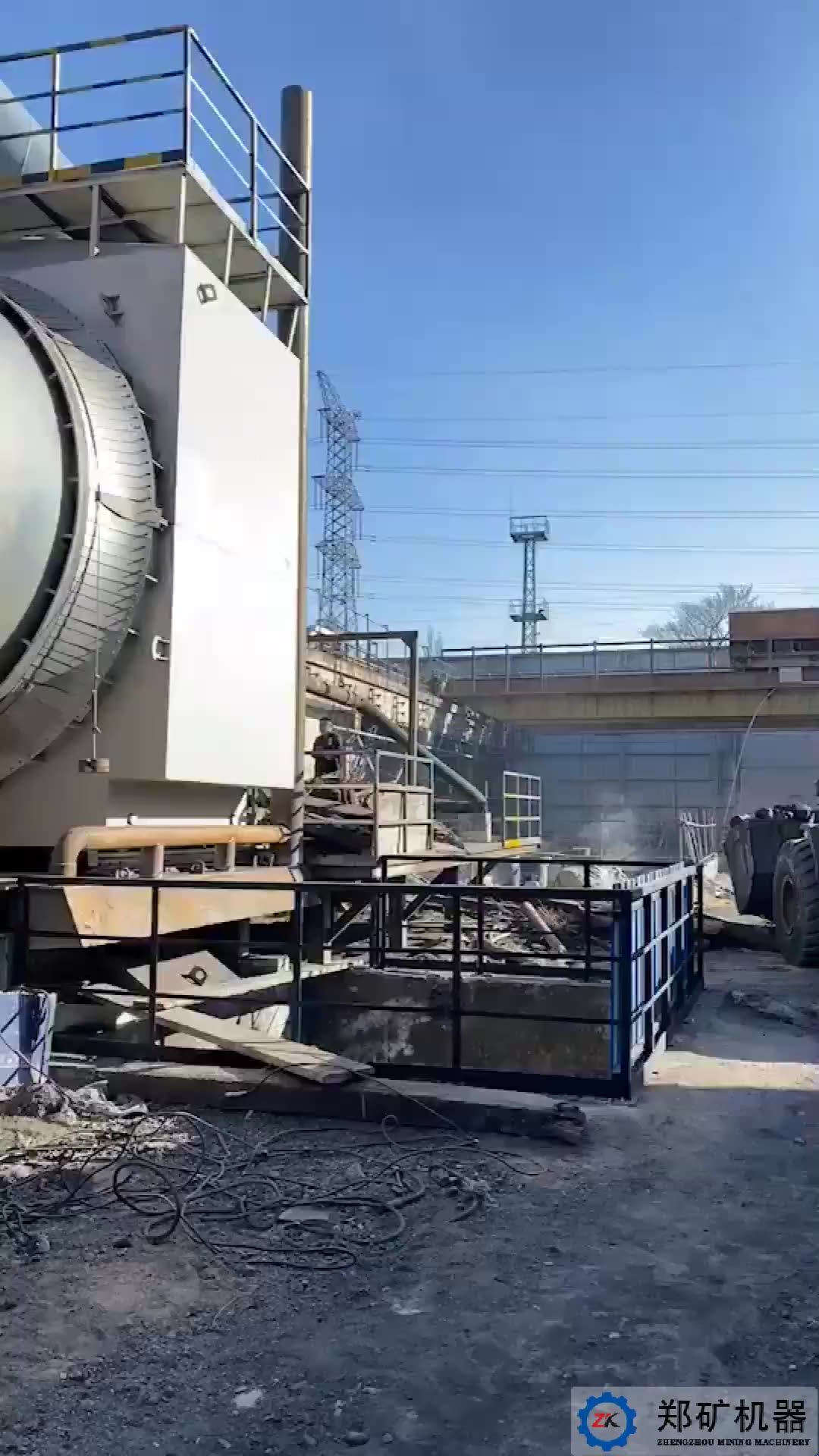 Machine À Ciment 1000 Tpr,Prix D'usine En Promotion - Buy Coût De ...