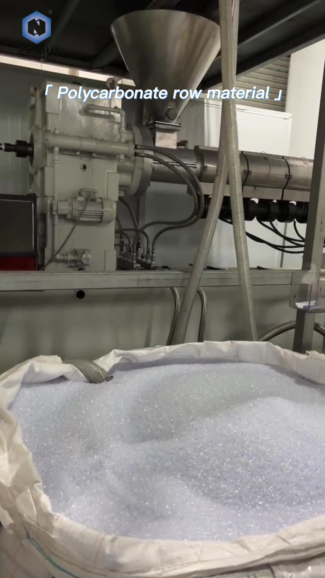 4 Ft X 8 Ft Plastic Sheet Sun Sheets Pc Embossed Sheet Transparent ...