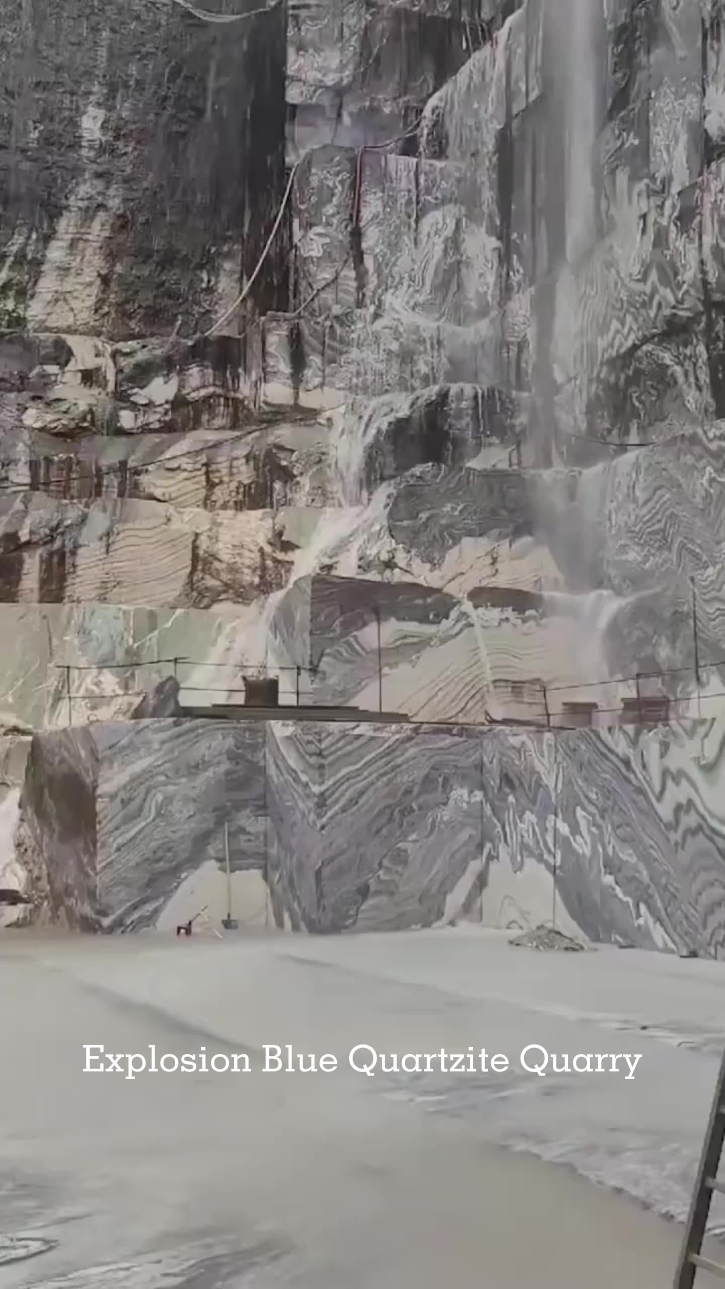 Luxury Purple Landscape Quartzite Table For Home And Hotel Decor Luxury ...