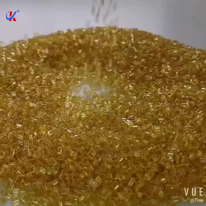 Pei 1000 Amber Polyetherimide Supplier Ppsu Price Per Kg Glass Fiber ...