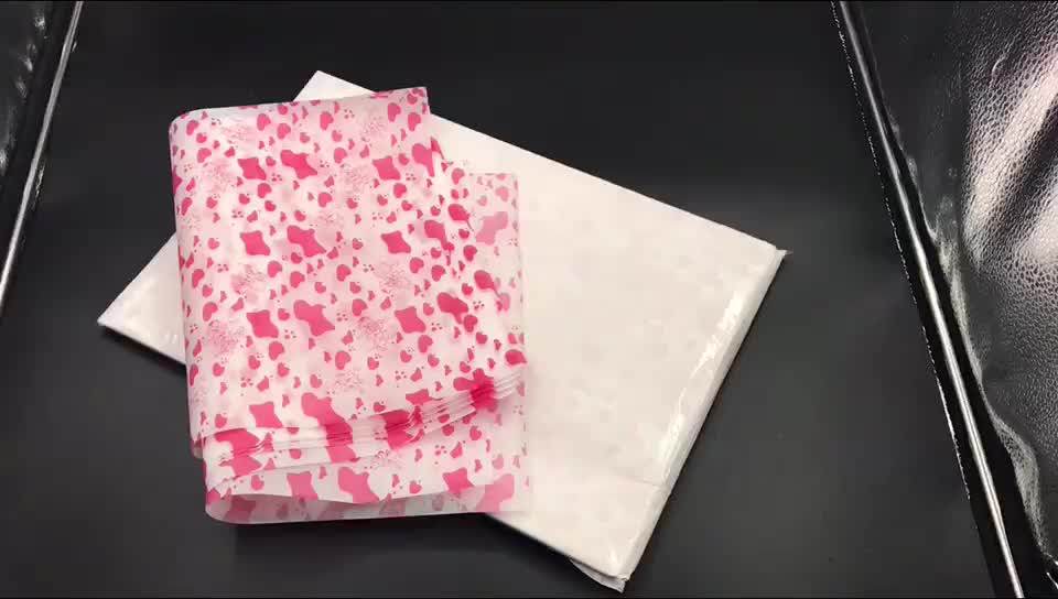 Colorful Vegetable Parchment Paper Sheets For Baking - Buy Silicone ...