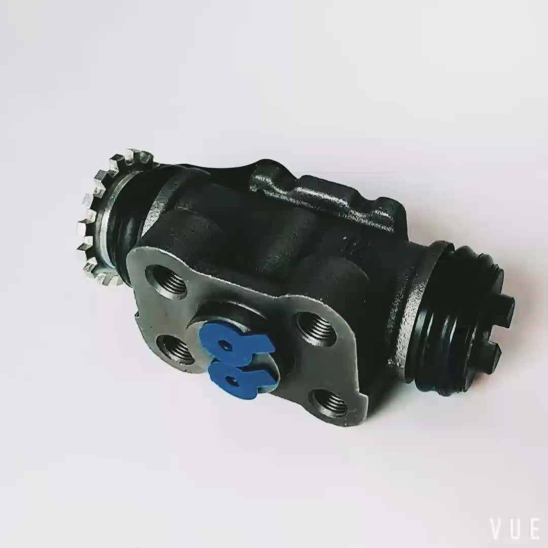 Brake Cylinder Brake Wheel Cylinder For Mit Mc889600 Mc889601 Mc889604 ...
