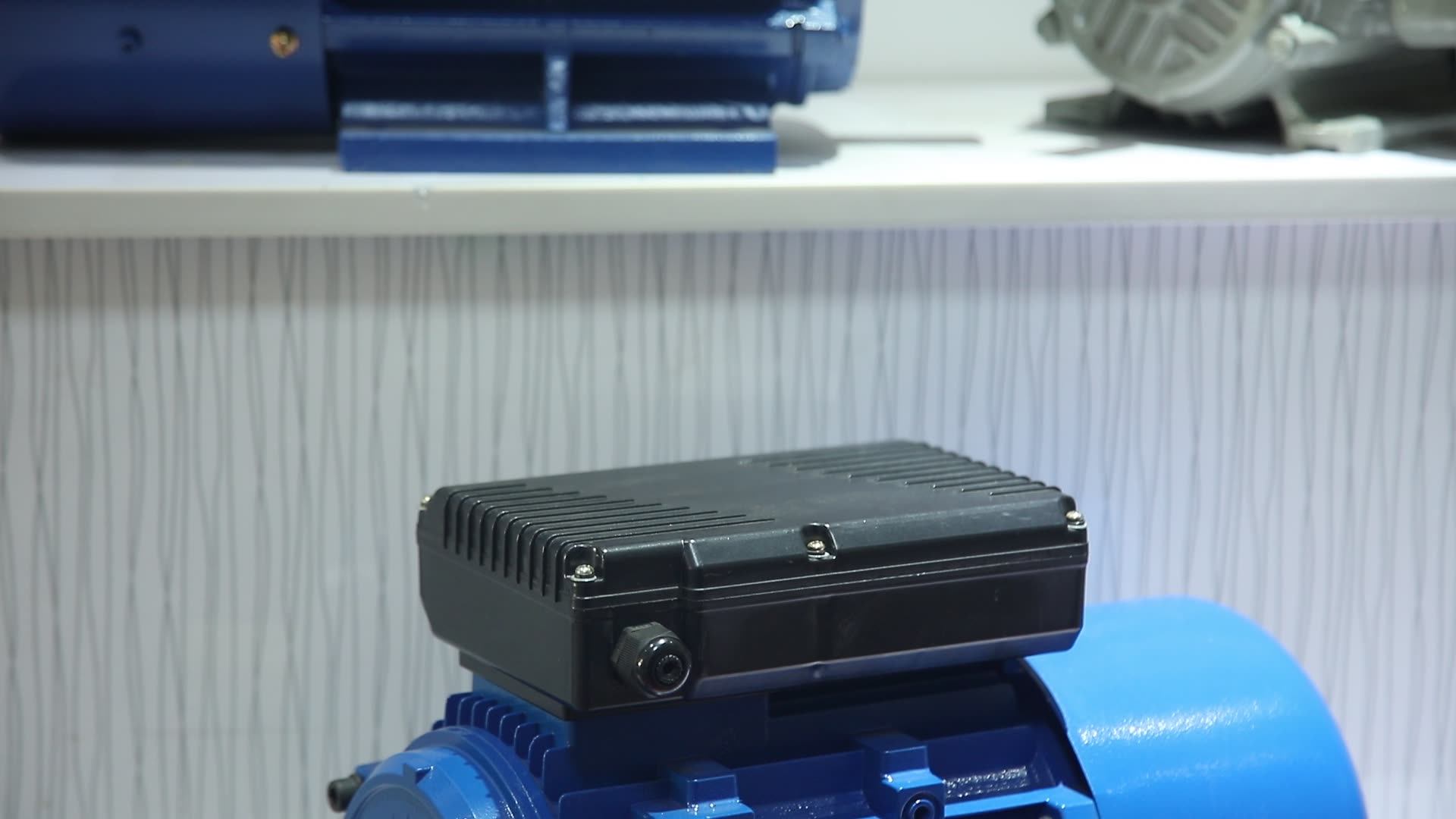 Serie Ml,Motores Eléctricos Pequeños Monofásicos,En Venta - Buy ...