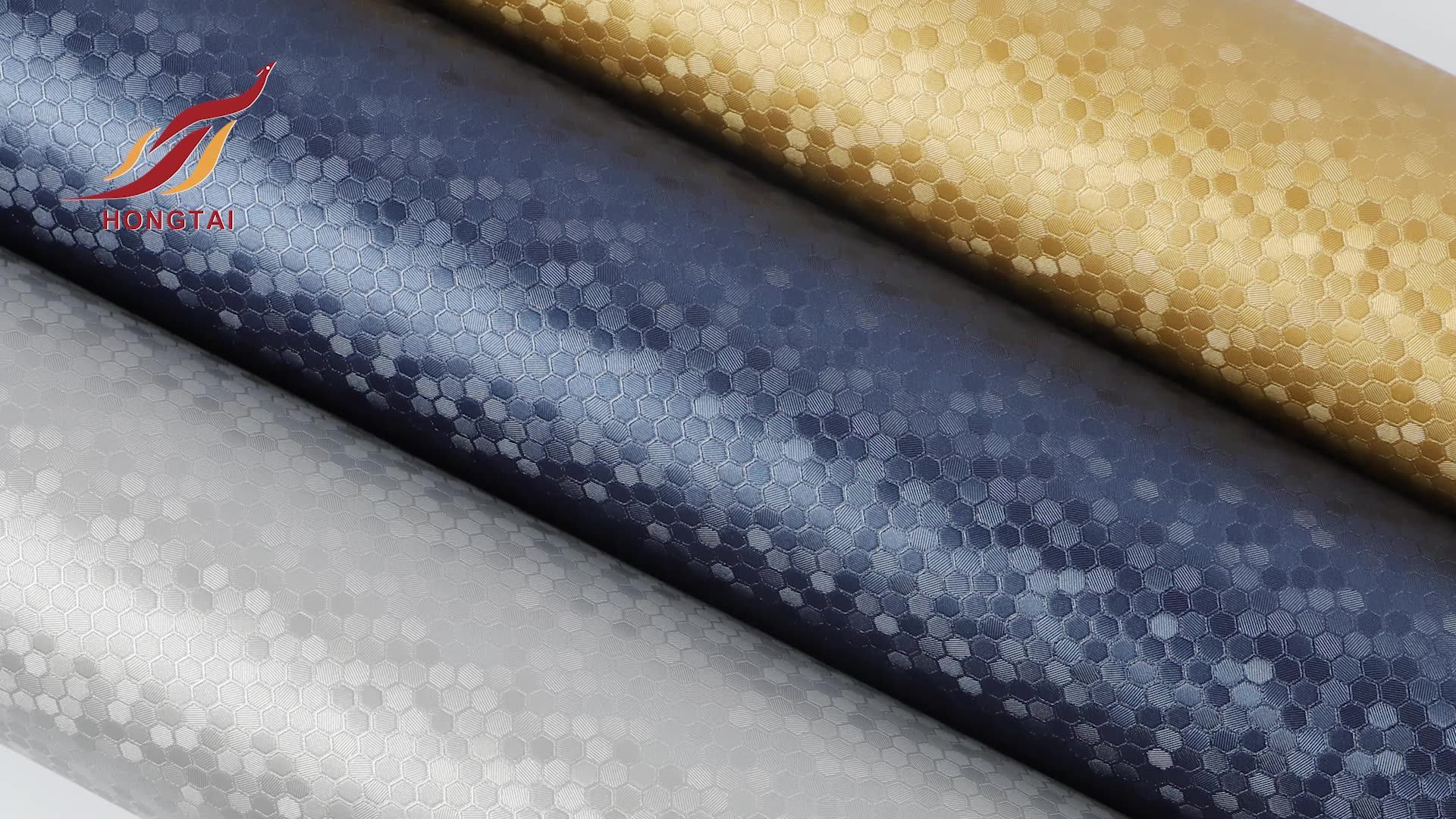 Vehicle 3m Matrix And Honeycomb Skins Wrapping Sticker Carbon Fibre ...