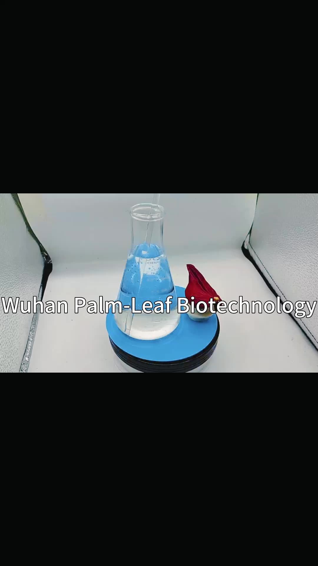 Ppg-2 Methyl Ether Acetate / Dpma / Dipropyleneglycol Methyl Ether ...