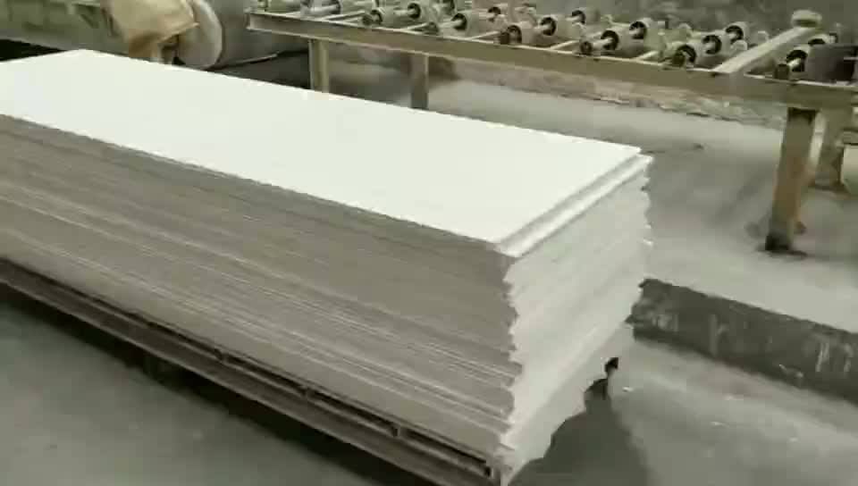 Synthetic Reconstituted Artificial Quartz Stone Floor Tiles/slabs - Buy ...