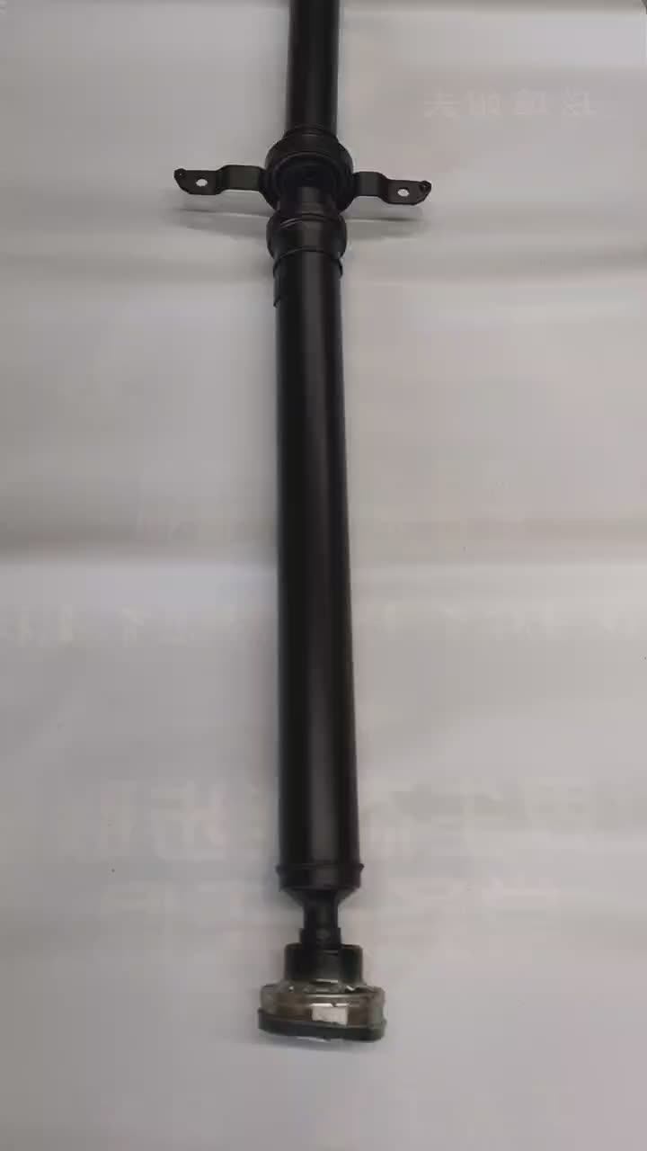 Atman High Quality Auto Spare Parts Drive Shaft Rear Propeller Shaft ...