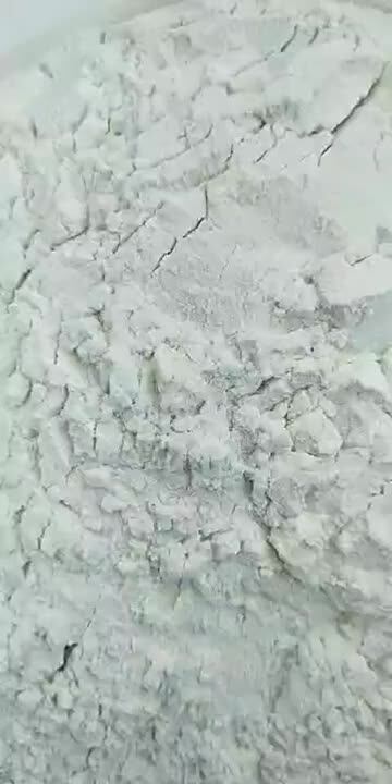 Diatomite Celite 545 Clay Diatomite Filter Aid Bulk Premium ...