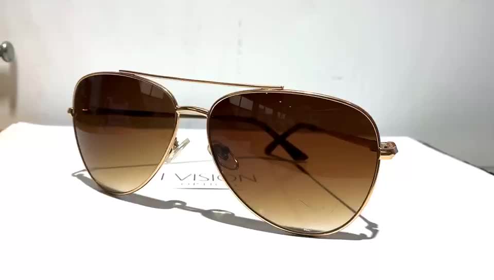 Custom Ray Band Sunglasses Mens Aviation Polarized Lens Sunglasses Sun Glasses Buy Sunglasses