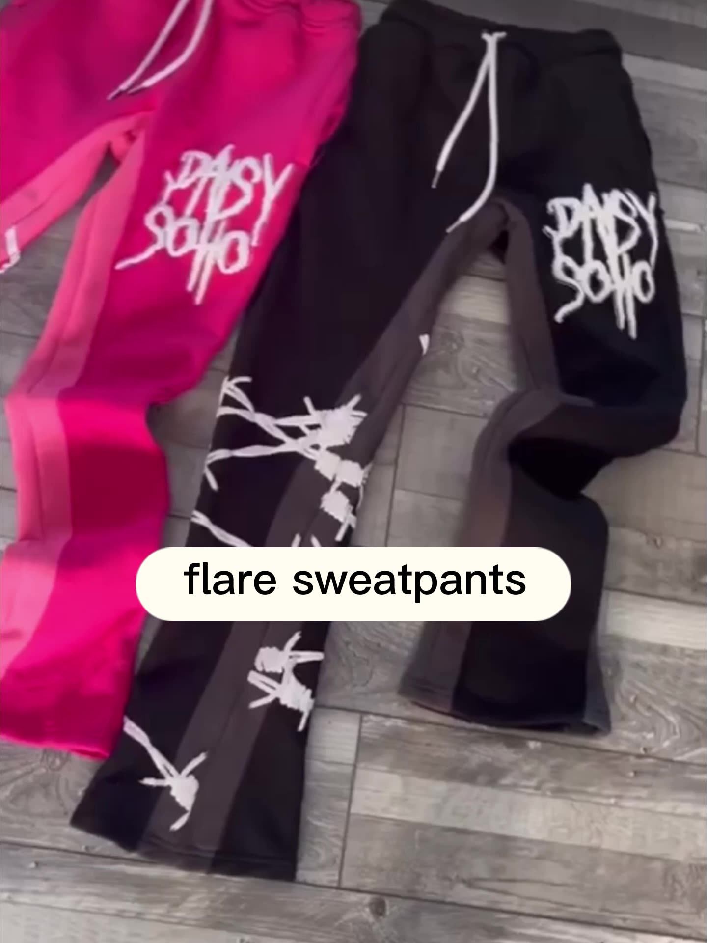 Custom 100% Cotton Tracksuits Sweatsuit Hoodie Patchwork Pant Men ...