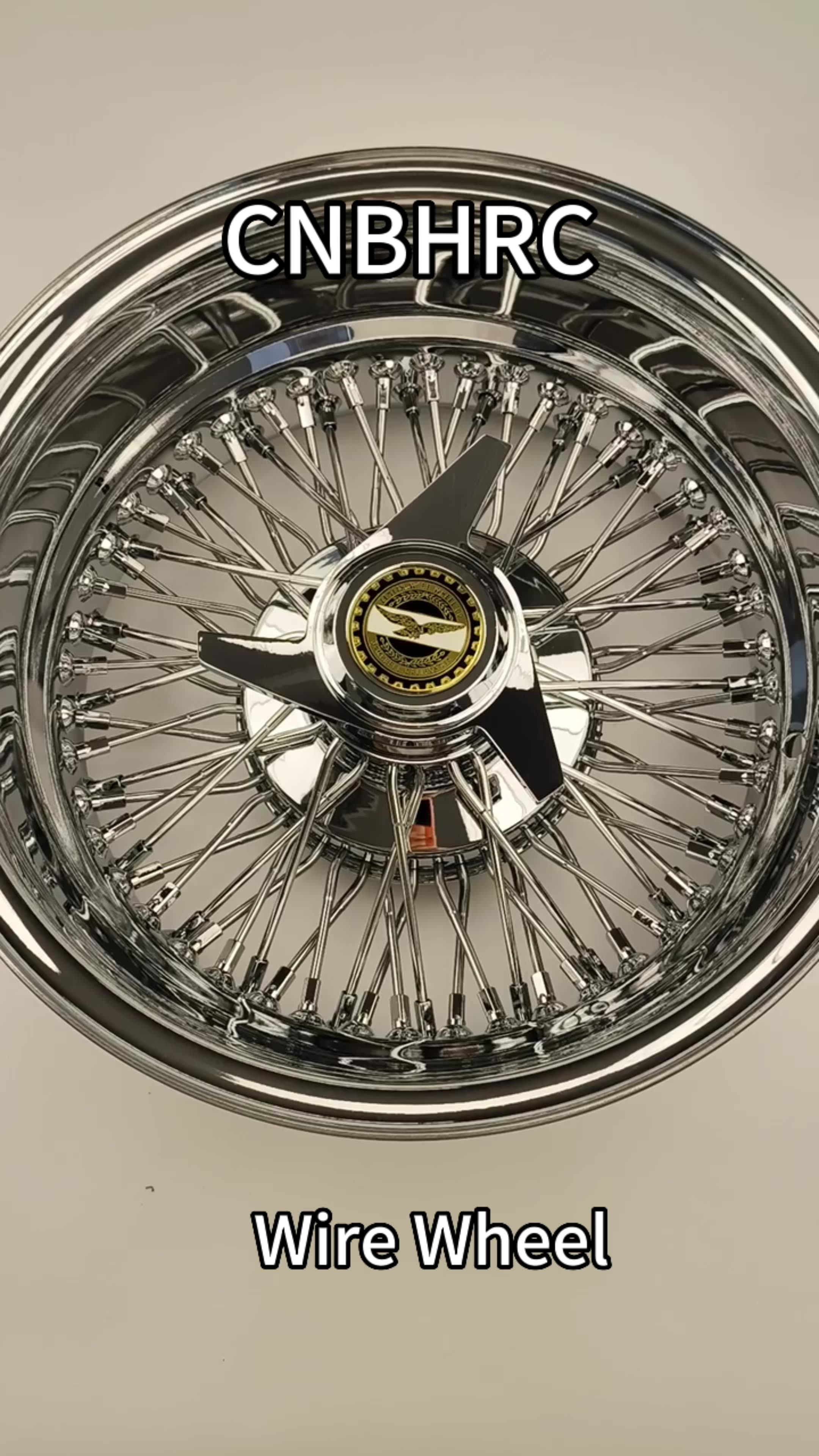 13 14 15 16 17 18 20 22 Inch 20x8 22x8 Straight/cross Lace Spokes 72 ...