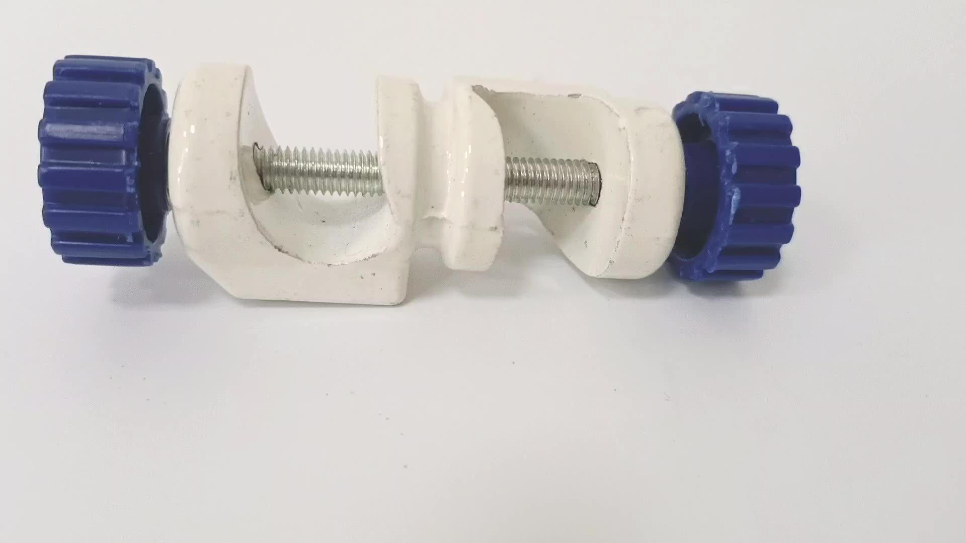 Laboratory Instrument Specific Metal Acid Alkali Corrosion Resistant ...