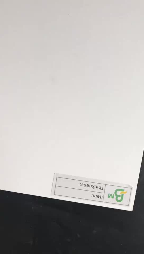 Fsc Mix 200g To 400g Fbb Ivory Board / Cellulose Cardboard In Custom ...