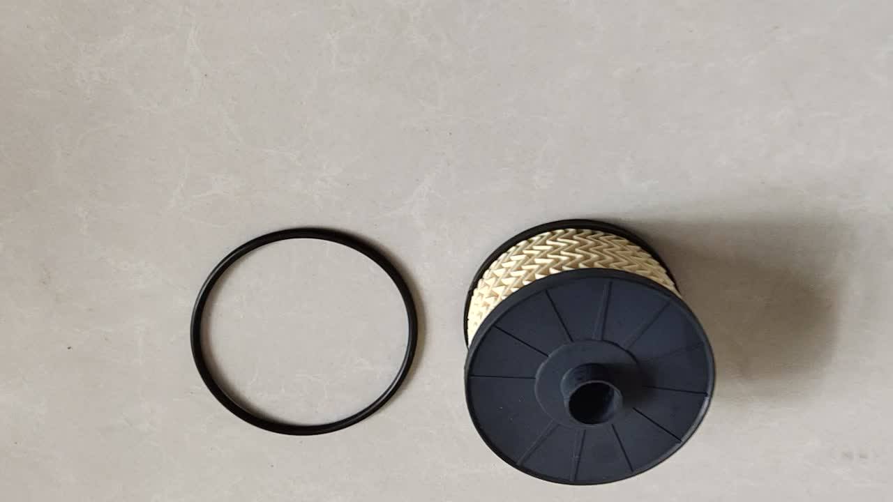 Eco-friendly Auto Oil Filter Oe 2811800210/15209-5084r/152095084r 15208 ...