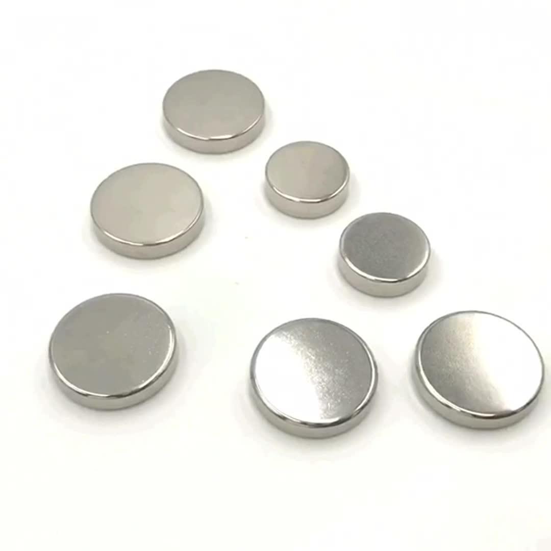 Round Shape Custom Button Shaped Colored Circle Circular Round ...