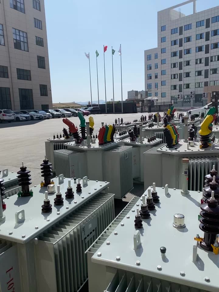 High Quality 300kv Hipot Tester Oil Oil Immerserd Series Type Testing ...