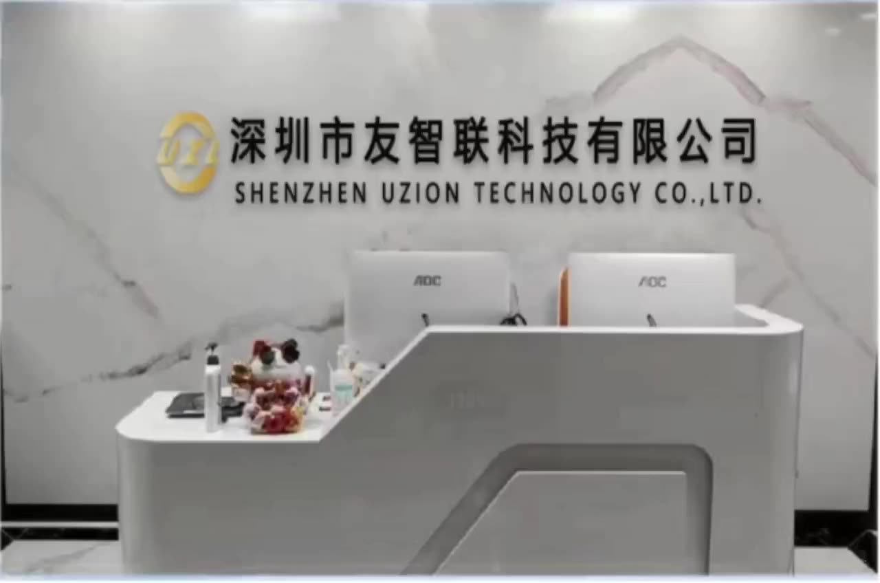 SRF0905-102Y SRF0905-102Y全新原装正品 深圳现货 热卖-阿里巴巴