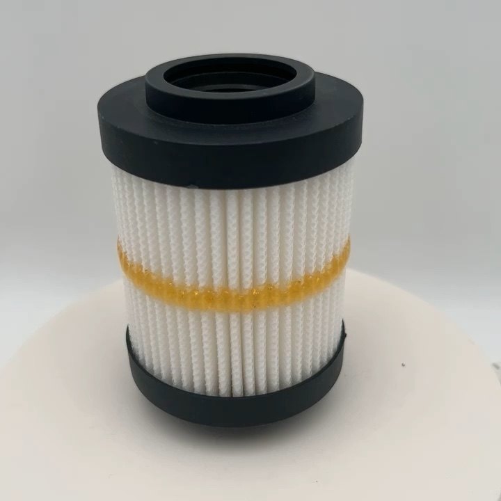 Fuel Water Separator Fuel Filter Element 23401-1440 234011440 23401 ...