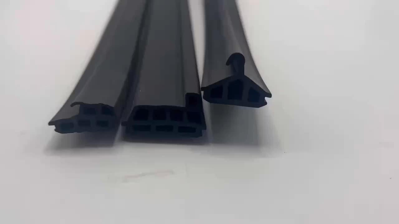 Butyl Sealant Tape Butyl Rubber Sealant,Multi-purpose Butyl Rope,And ...