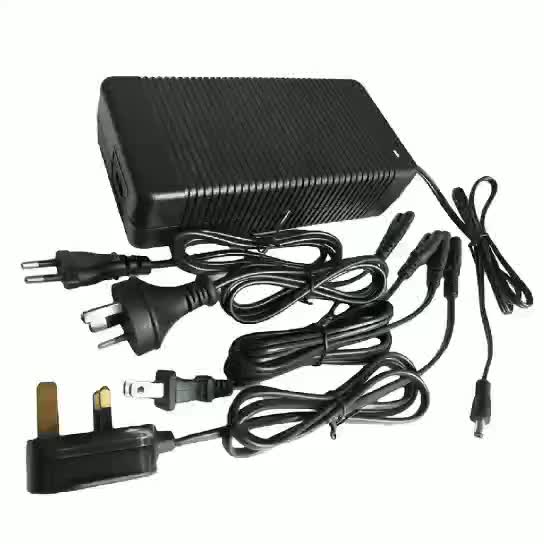 Universal Ac Dc Power Adapter 24v 2.5a Pse Ce Ul Cul Fcc Gs Saa 24volt Ac Power Adapter For ...