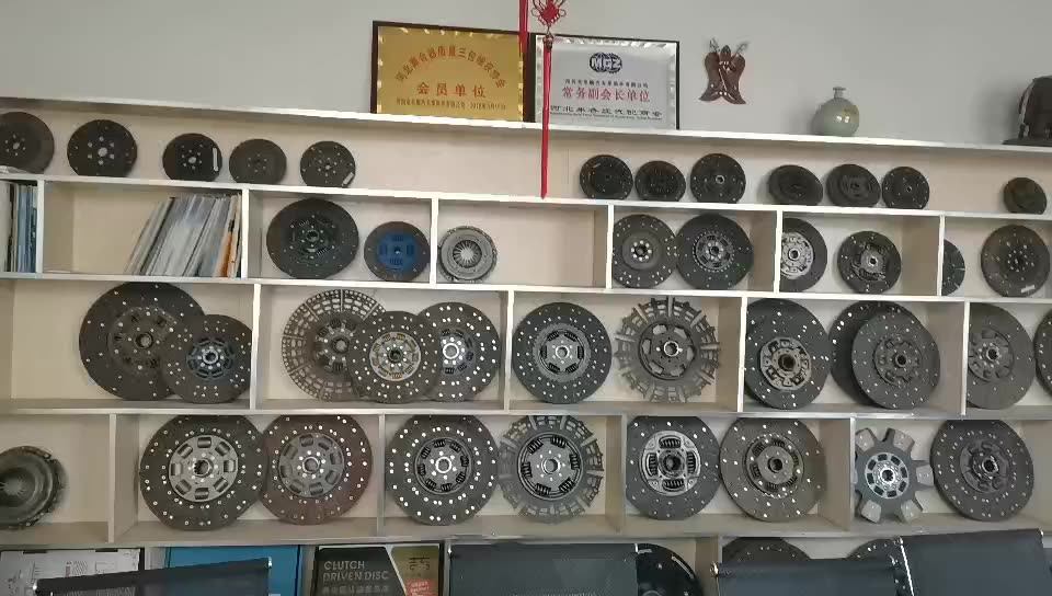 Dsg 0am 7 Speed Transmission Clutch 0am198140 0am198140a 0am198140b ...