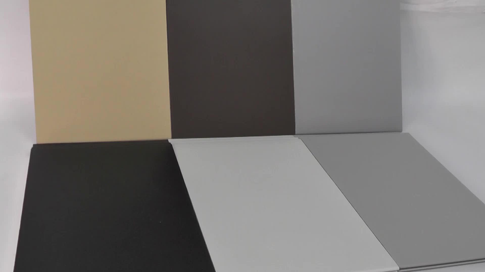 Good Professional Decorative Exterior Wall Panel 3d Wall Panel - Buy ...