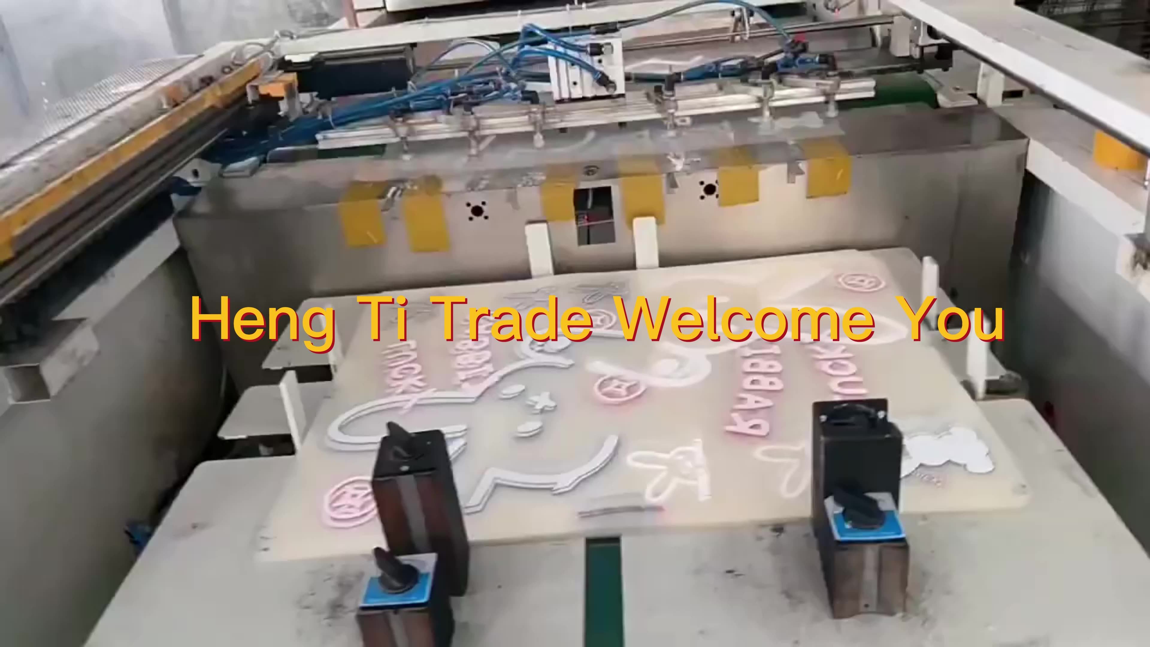 Custom Embossed 3d Raised Logo Tpu And Silicone Heat Transfer Label Hot ...