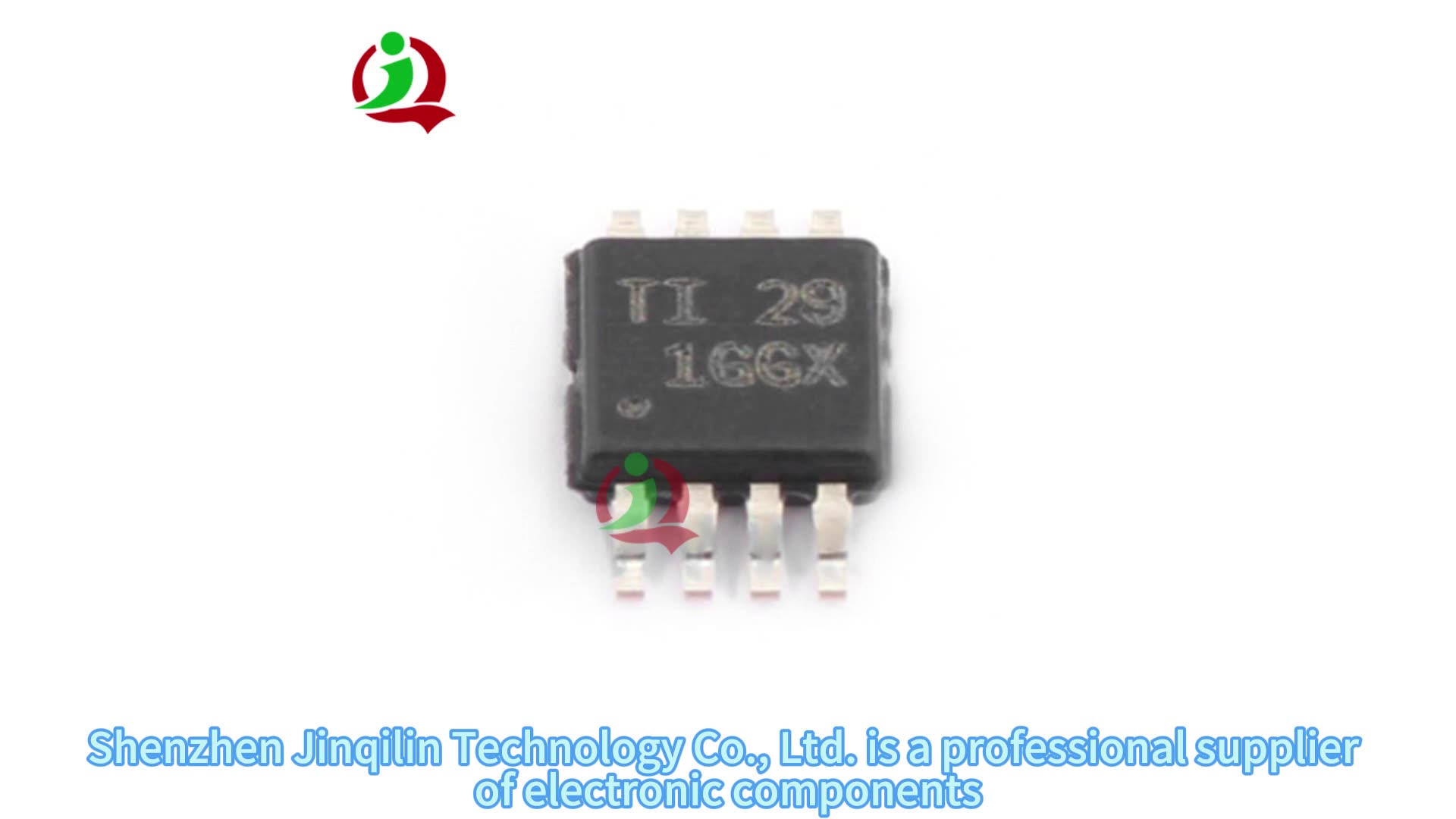 M95m01-rmn6tp Ic Eeprom 1mbit Spi 16mhz 8soic Integrated Circuits (ics ...