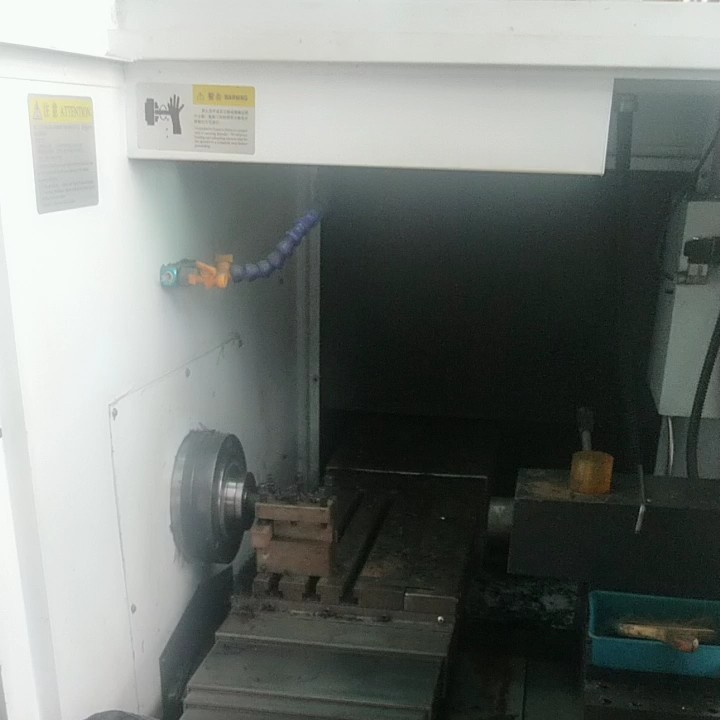 12v Diesel Engine Fuel Lift Pump 4132a018 Ulpk0038 4132a016 422693 ...