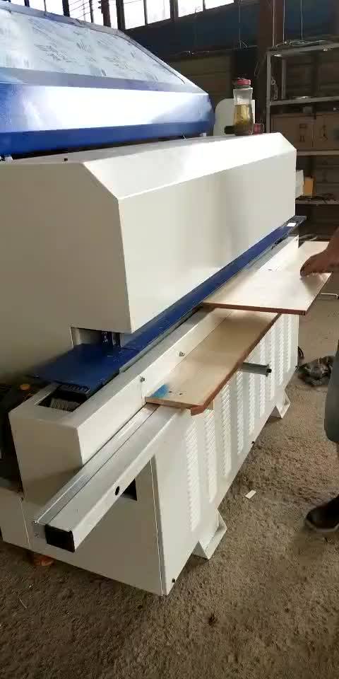 Board Cutting And Edging Machines Wood Board Edging And Trimming ...