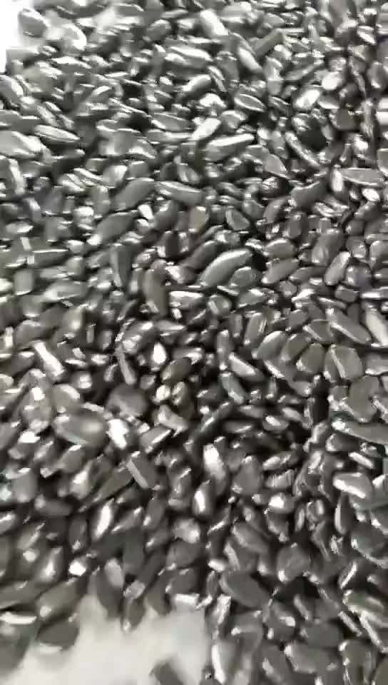 Natural River Rocks Landscaping Pebbles Flat River Stone - Buy River ...