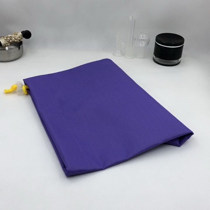 Bubble Hash Bags Ice Extractor 5 Gallon 5 Bag + Micron - Buy Bubble ...