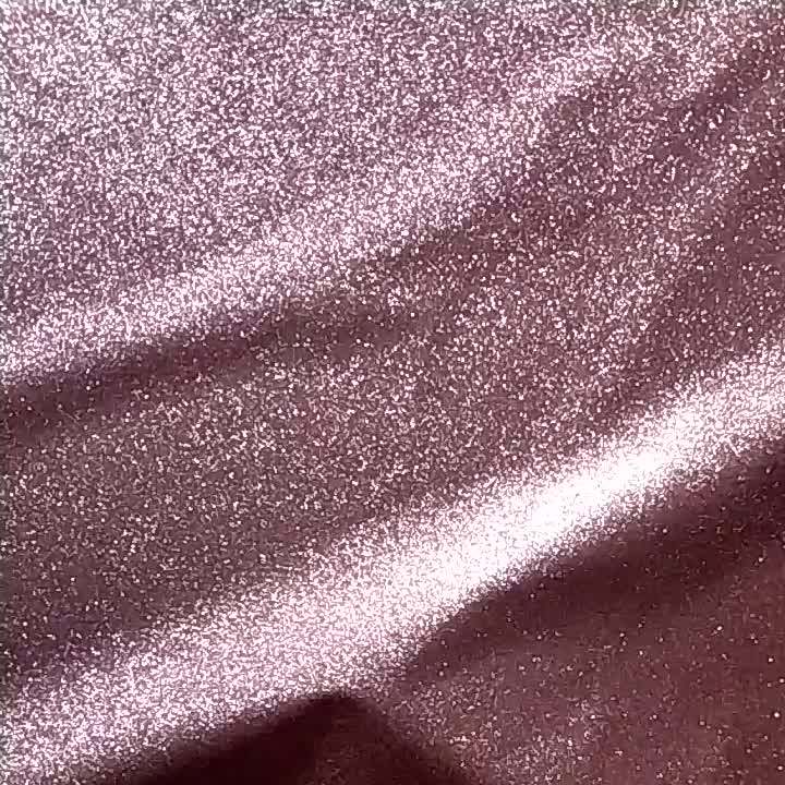 T Stage Aisle Runner Roll White Glitter Carpet Wedding For Wedding Hall ...