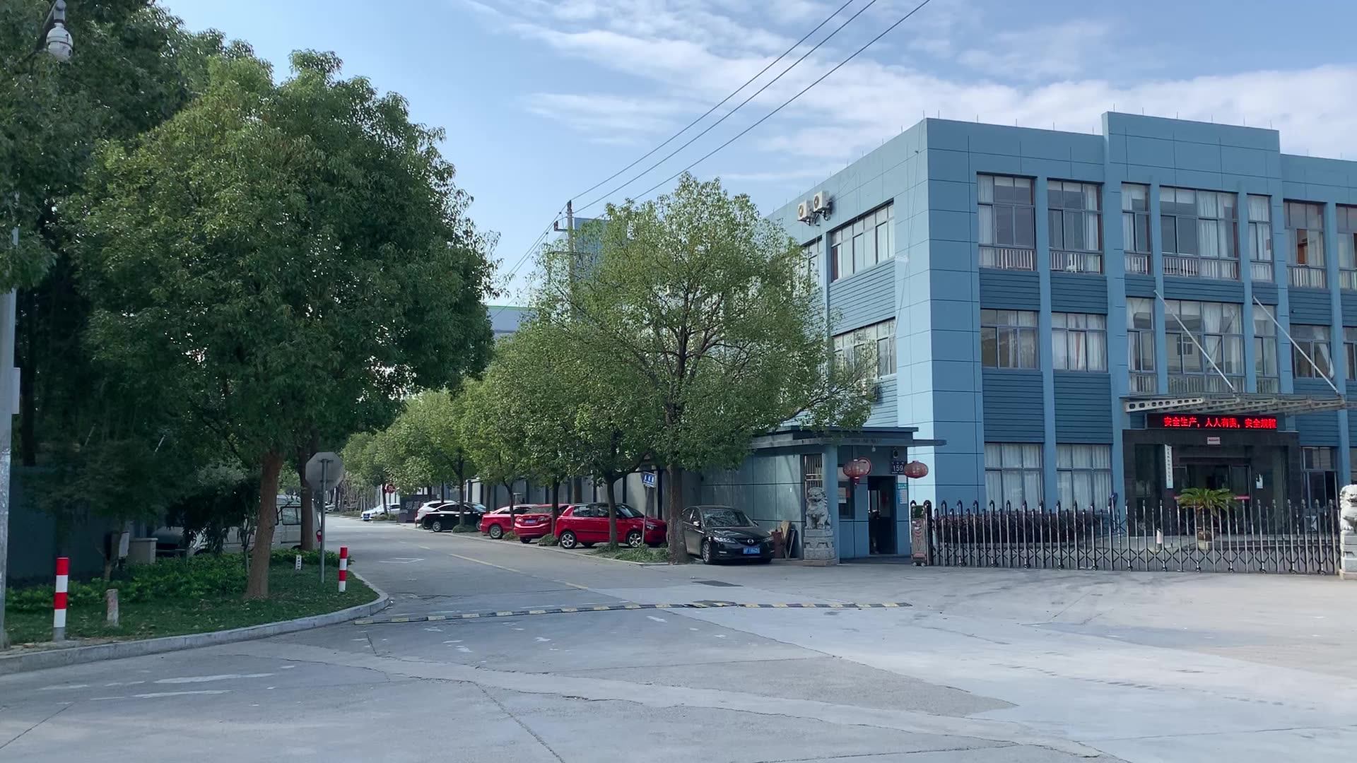 Fire Proof Lifeline Fireman Outfit Lifeline - Buy 화재 라이프 라인,내화성 라이프 라인 ...