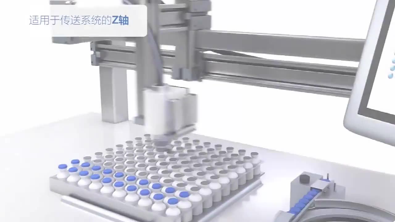 SMC标准气缸CP96SDB32/40/50/63/80/100-25/50/75/100/125/150C-阿里巴巴