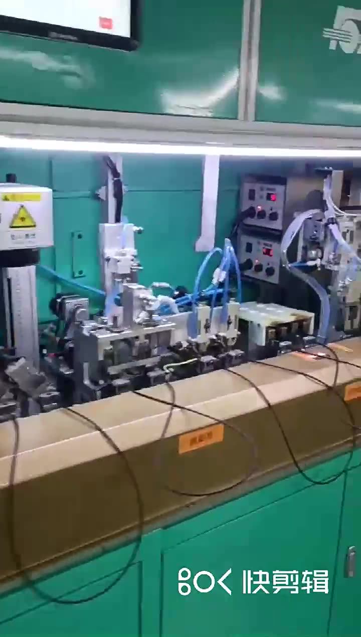 替代TE泰科2302510-1以太网5G高速华为汽车影像MATEnet连接线束-阿里巴巴