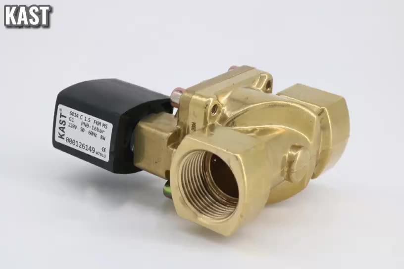 공기 압축기 부품 유압 솔레노이드 밸브 1089042813 공기 압축기 - Buy 솔레노이드 밸브 압축기 솔레노이드 밸브 ...