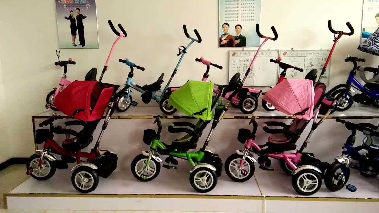 Hot Koop Kind Rijden Driewieler/kinderen Driewielers Australië ...