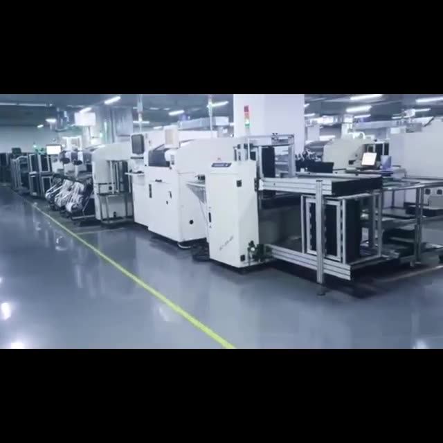 CH224K 贴片 ESSOP10 USB PD授电协议芯片 快充IC WCH全新现货-阿里巴巴