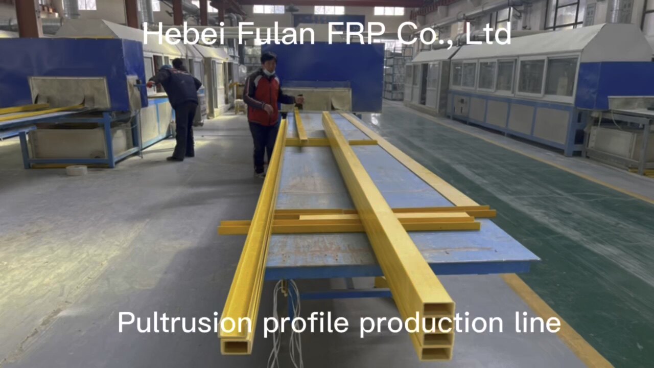 Anti Corrosion Purlins Processed By The Manufacturer And Bearing Beams ...