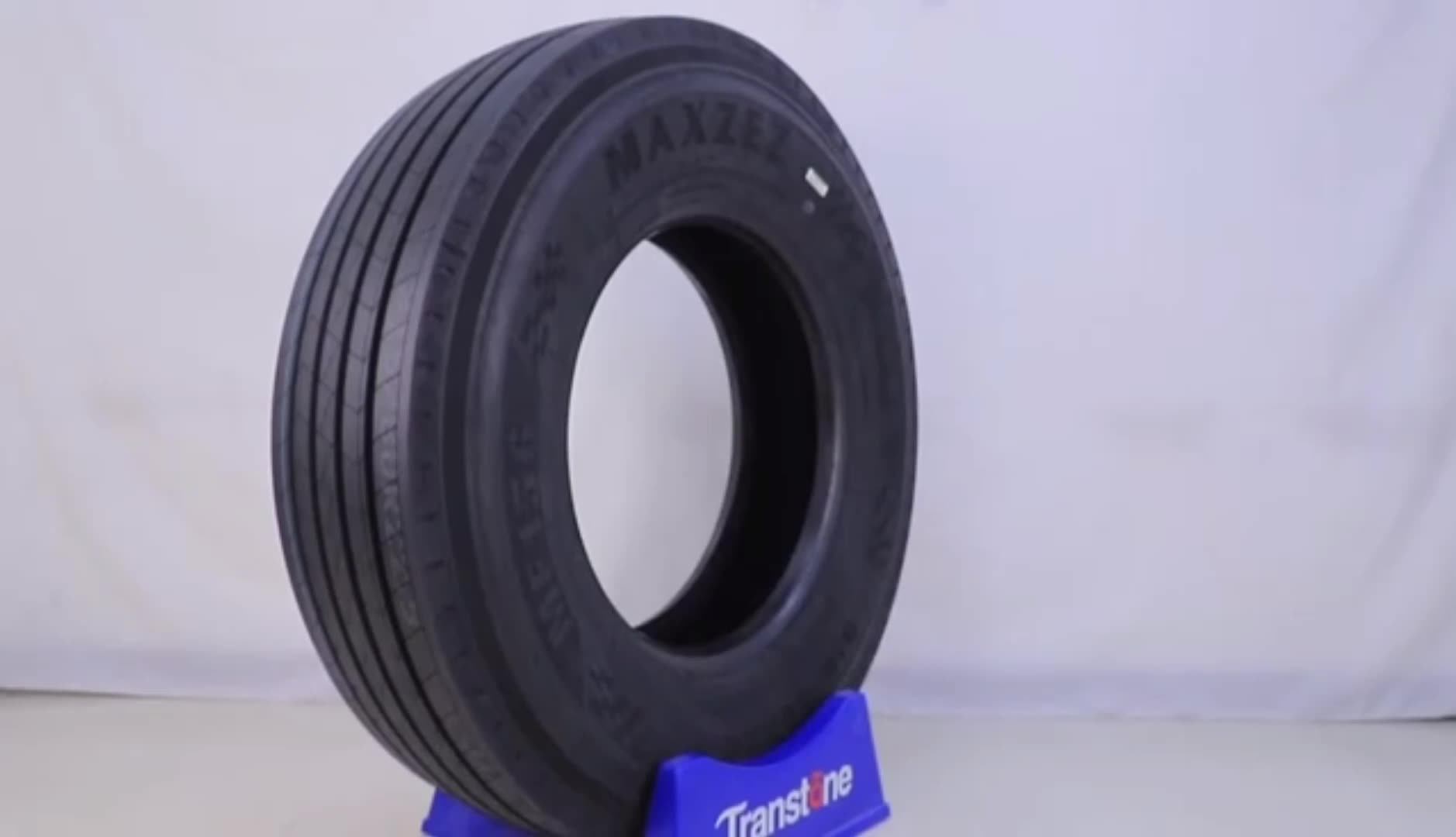 Bossway Brand 315/80r22.5 Truck Tyres - Buy Bossway,Bossway Brand Truck ...