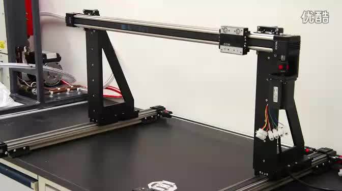 Eleksmaker Elekslaser-a3 Pro 2500mw Laser Engraving Machine Cnc Laser ...