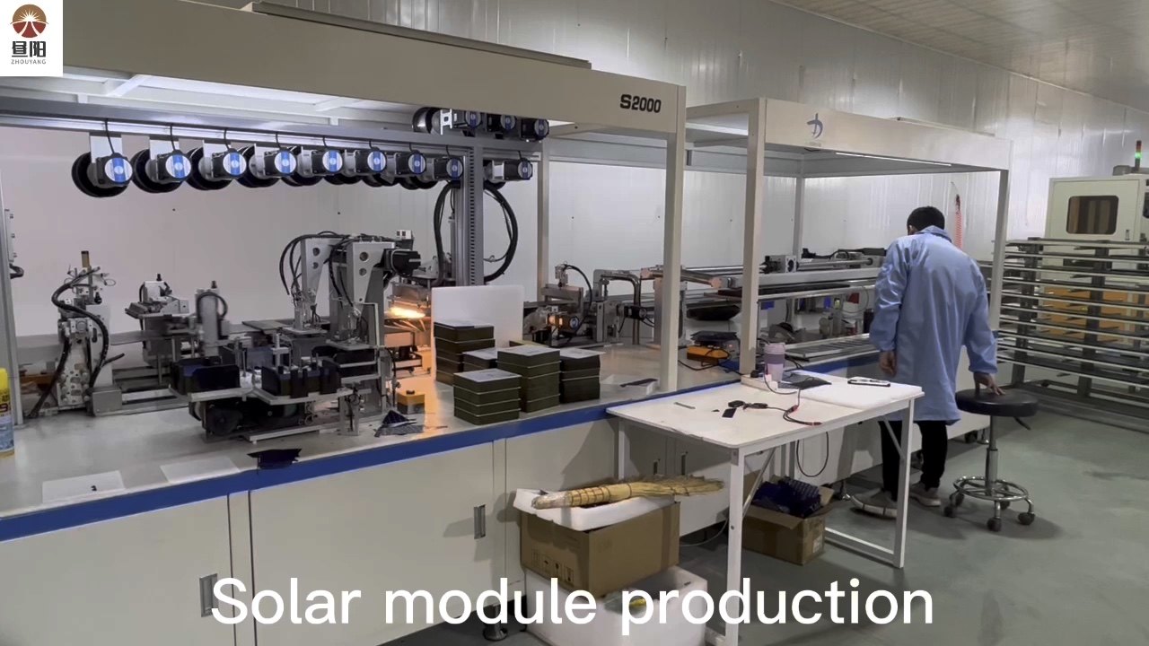 Monocrystalline Silicon Solar Power Panel 410w 450w 500w 530w 550w ...