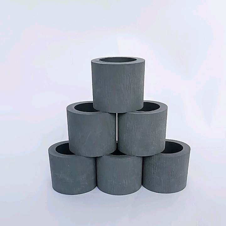 Bh163 Pickup Roller Tire,4034-3012-01,For Konica Minolta Di 152 162 161 ...